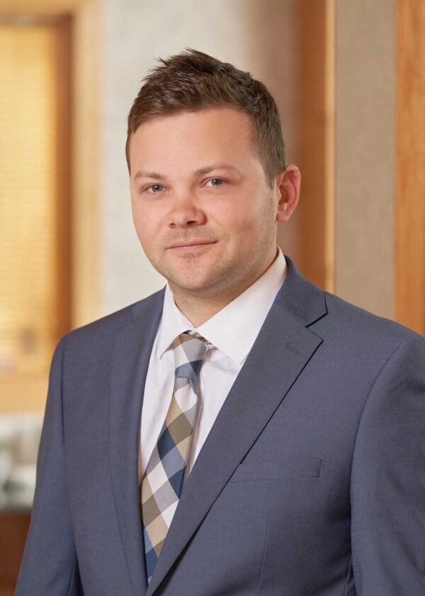 Five elected to Dickinson chamber board | News, Sports, Jobs - The ...